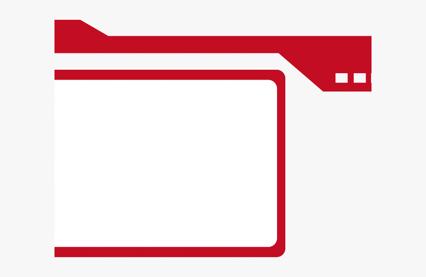 Transparent Square Clipart, HD Png Download , Transparent Png Image ...