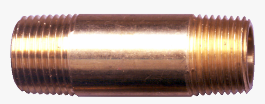 Brass, HD Png Download , Transparent Png Image - PNGitem