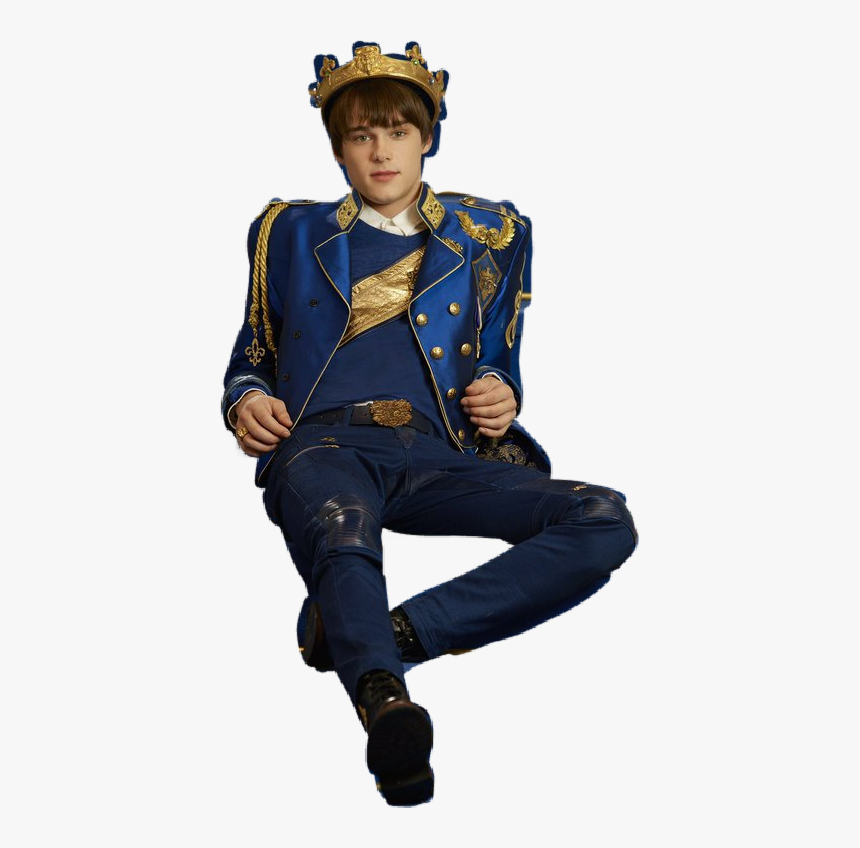 #descendants #descendants2 #bendescendants #kingben - Descendants Ben ...