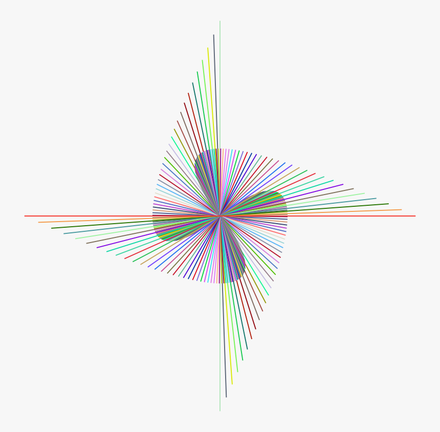 Shuriken Png, Transparent Png , Transparent Png Image - PNGitem