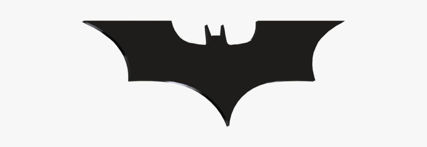 Batman Shuriken Png, Transparent Png , Transparent Png Image - PNGitem