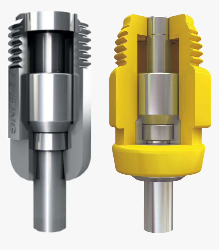 Steelmaster Combimaster - Cutting Tool, HD Png Download , Transparent ...