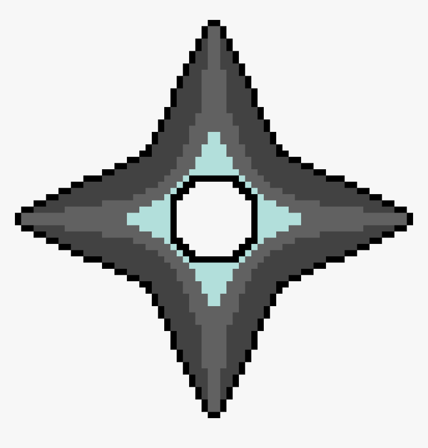Shuriken Png, Transparent Png , Transparent Png Image - PNGitem