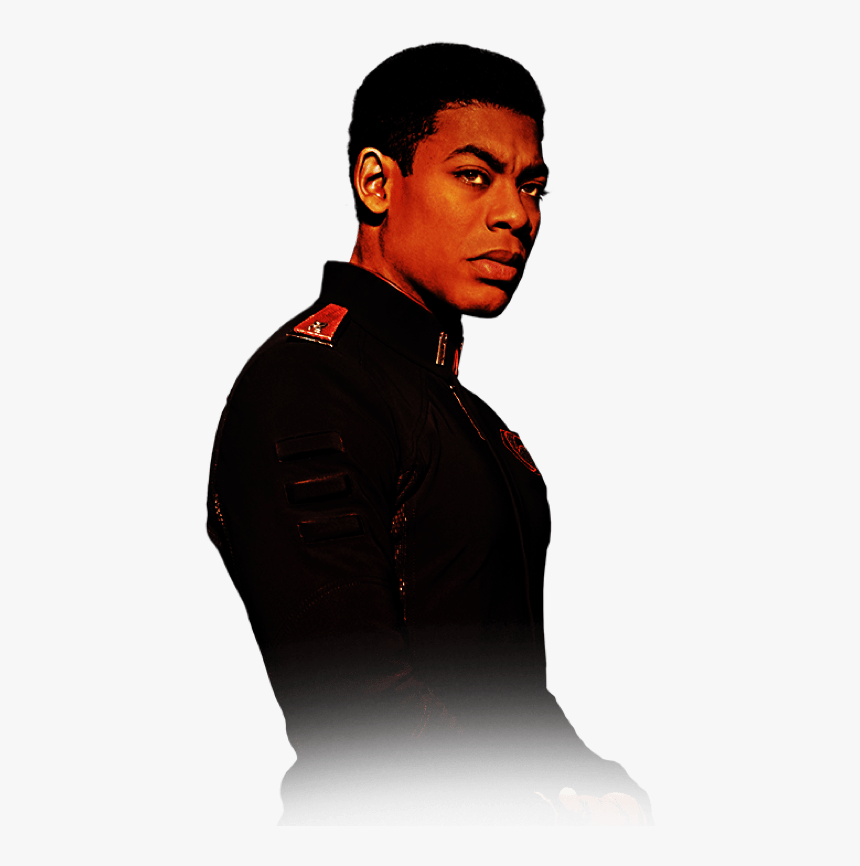 Man, HD Png Download , Transparent Png Image - PNGitem