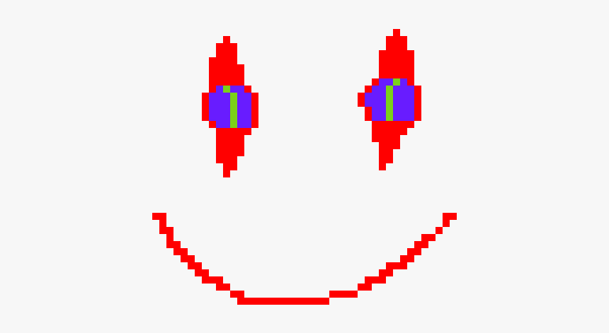 Smiling Gif Animation, HD Png Download , Transparent Png Image - PNGitem