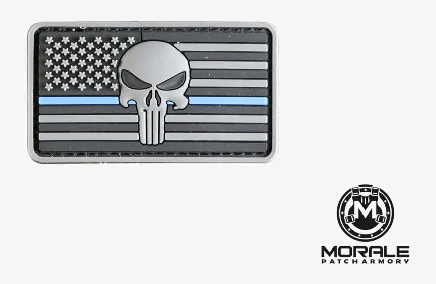 Ega American Flag Patch, HD Png Download , Transparent Png Image - PNGitem