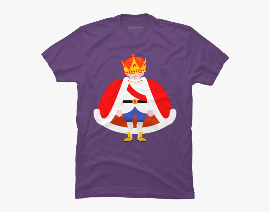 Transparent Prince Crown Png - Cartoon, Png Download , Transparent Png ...