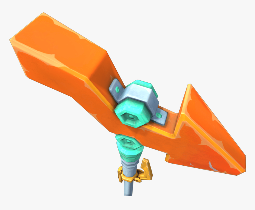 Fictional Character, HD Png Download , Transparent Png Image - PNGitem