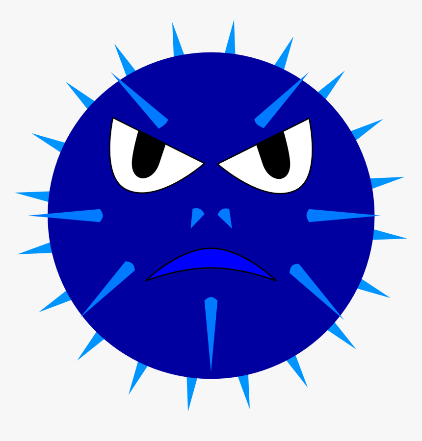 Skull Death Note Logo, HD Png Download , Transparent Png Image - PNGitem