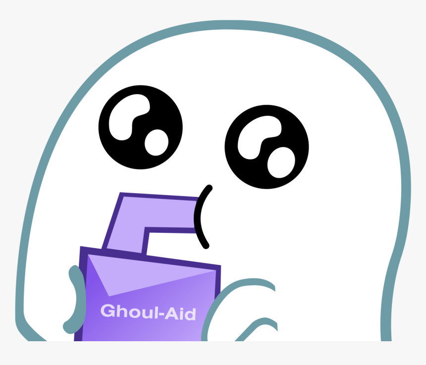 Ghoula#03, HD Png Download , Transparent Png Image - PNGitem