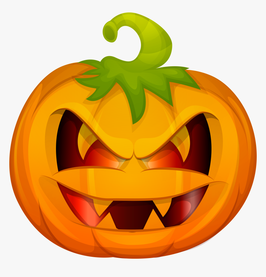 Halloween Png Clip Art, Transparent Png , Transparent Png Image - PNGitem