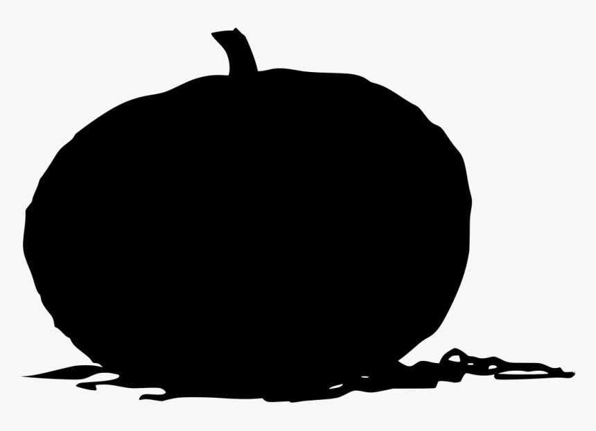 Happy Halloween Pumpkin Clipart Clip - Pumpkin Halloween Emoji Png ...