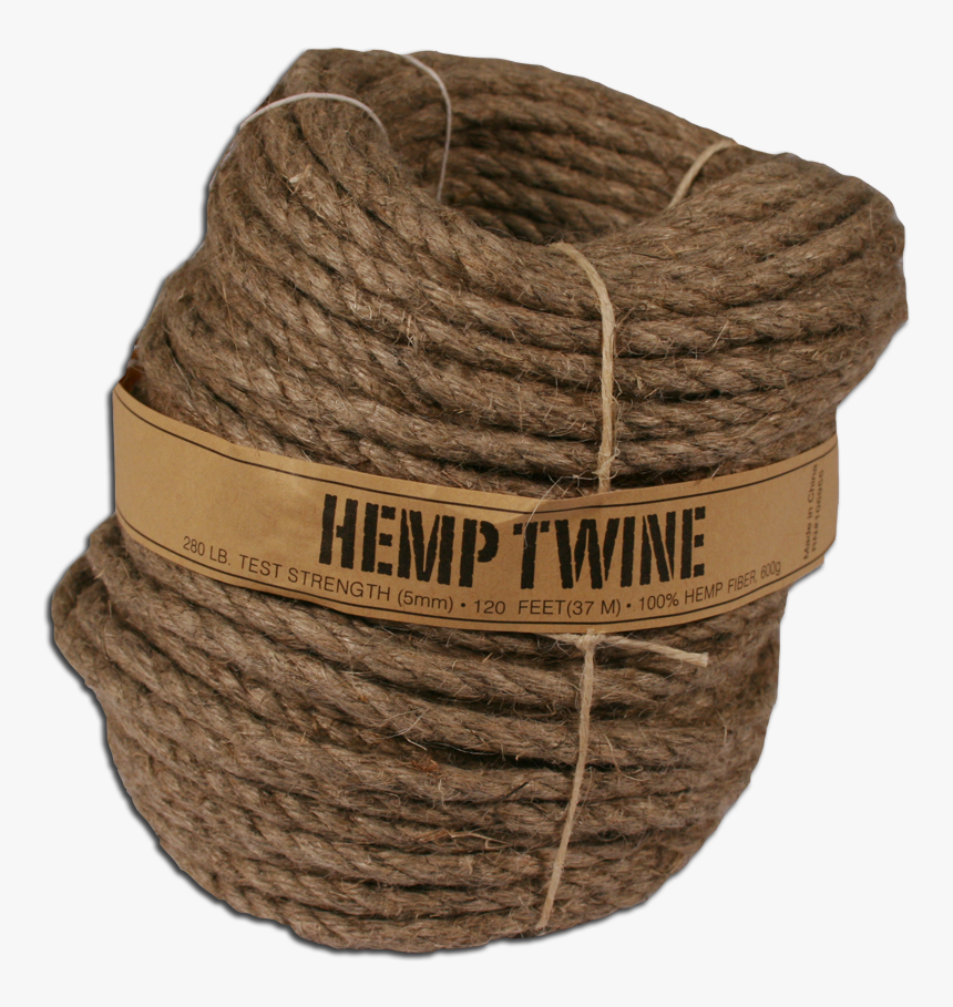 Transparent Twine String Png - Woolen, Png Download , Transparent Png ...