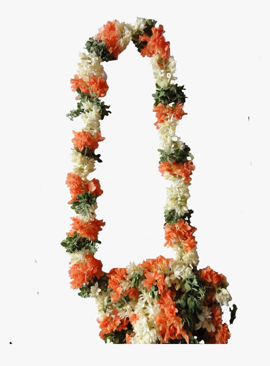 9 Wallpapers - Malai Clipart, HD Png Download , Transparent Png Image ...