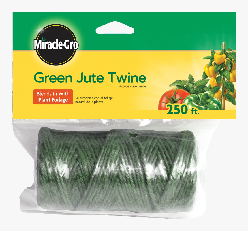 Thread, HD Png Download , Transparent Png Image - PNGitem