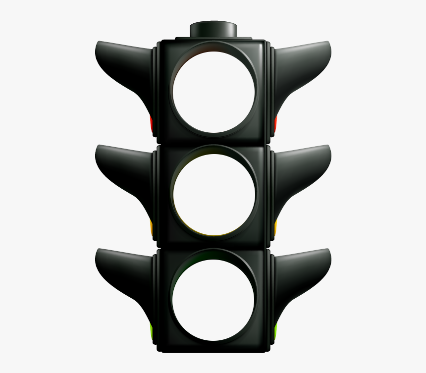 Traffic Light Png - Road Signs Traffic Lights, Transparent Png ...