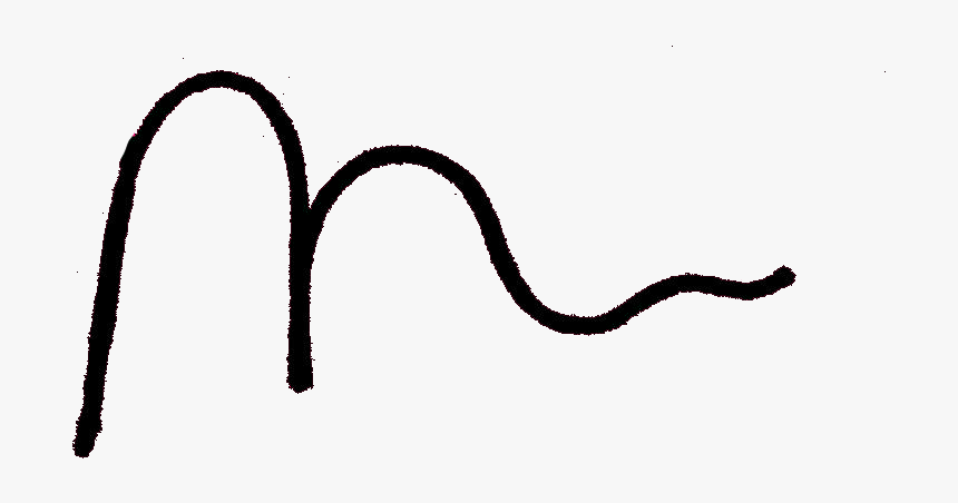 Piece Of String Png - String Cliparts, Transparent Png , Transparent ...