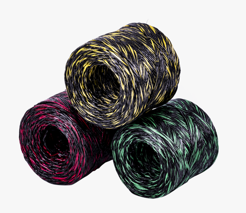 Thread, HD Png Download , Transparent Png Image - PNGitem