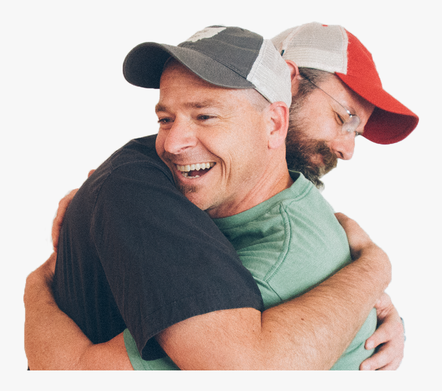 Love, HD Png Download , Transparent Png Image - PNGitem