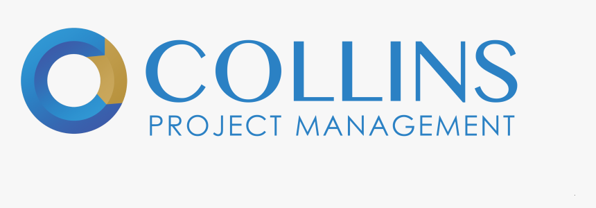 Collins Project Management - Graphic Design, HD Png Download ...