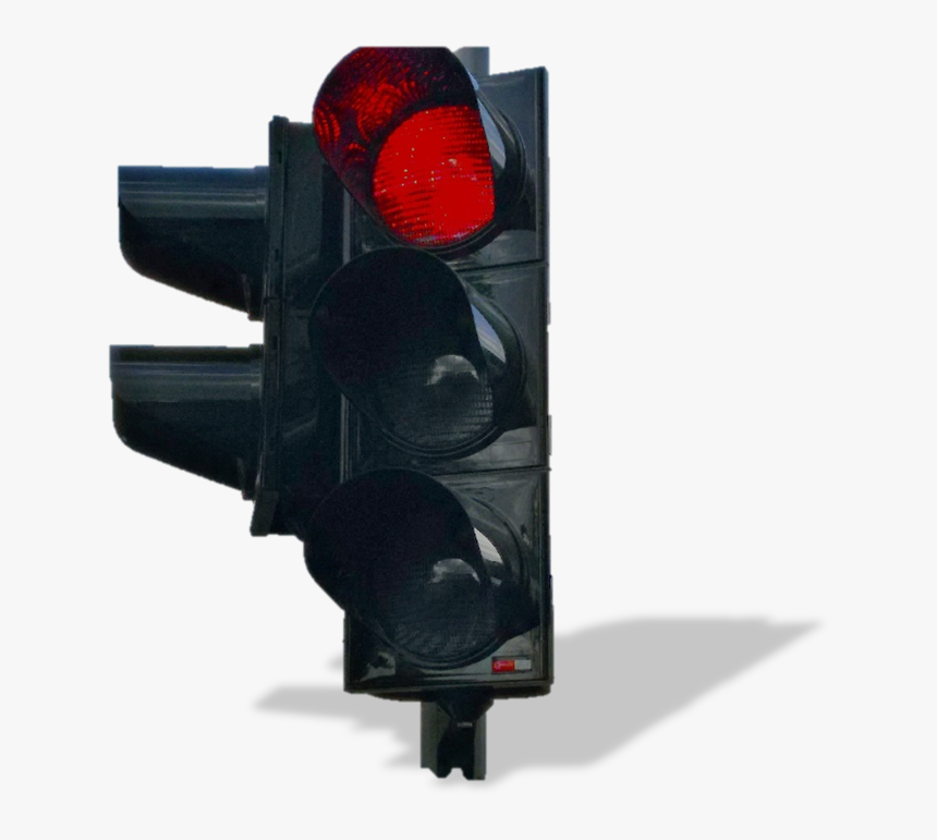 Traffic Light, HD Png Download , Transparent Png Image - PNGitem