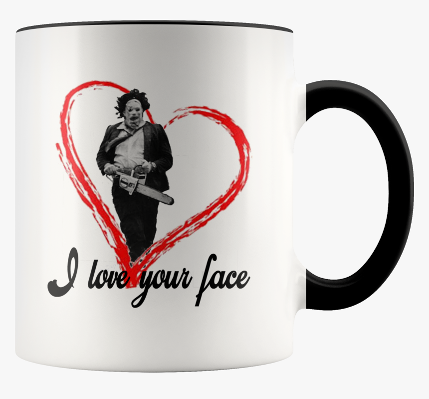 Leatherface Png, Transparent Png , Transparent Png Image - PNGitem