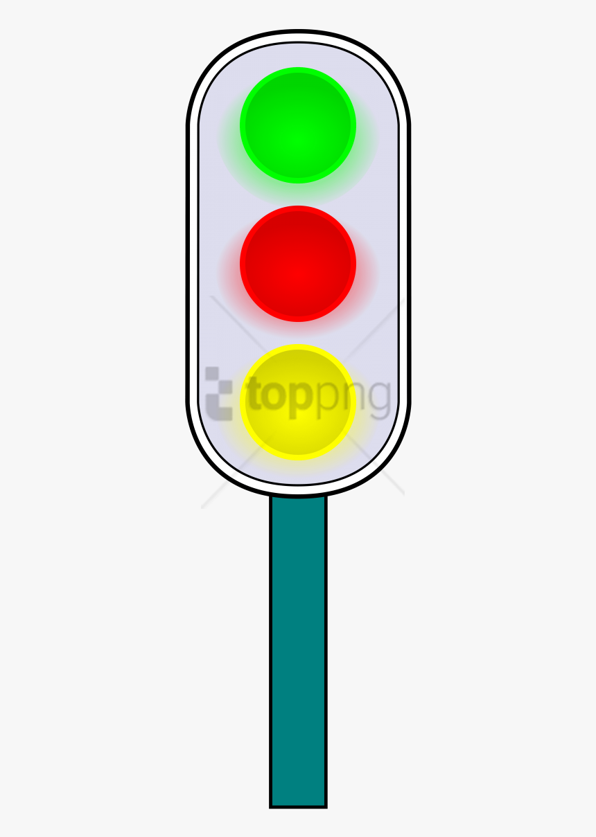 Traffic Light,yellow,signaling Device,sign,clip Art,line,circle,traffic ...