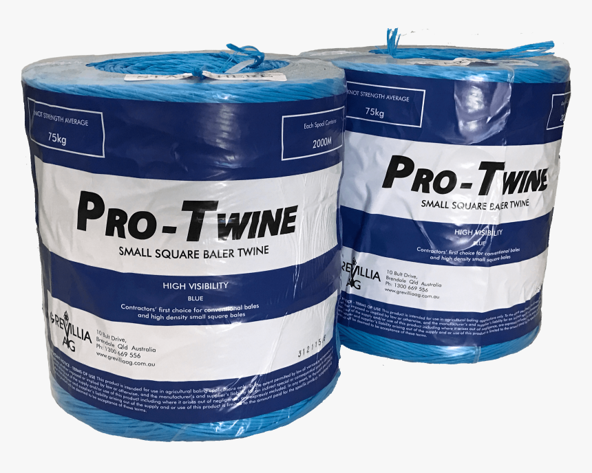 Thread, HD Png Download , Transparent Png Image - PNGitem