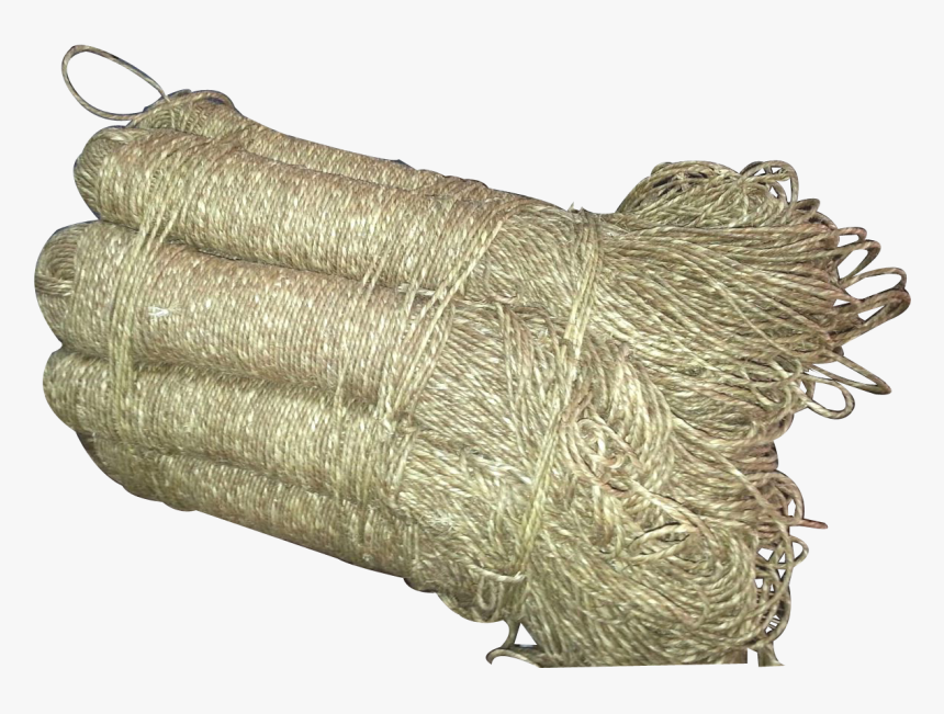 Serat Alam Png, Transparent Png , Transparent Png Image - PNGitem