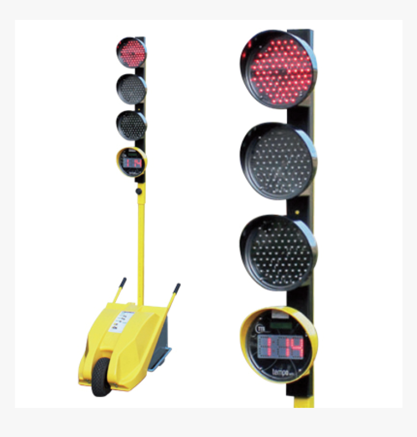 Traffic Light, HD Png Download , Transparent Png Image - PNGitem