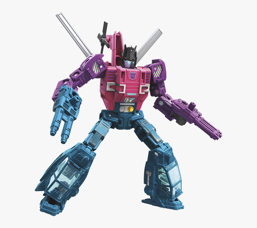 Transformers Siege War For Cybertron Toys, HD Png Download ...