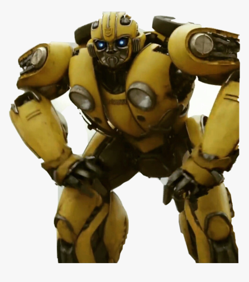 Transparent Bumblebee Transformers Png - Bumblebee Blueprint, Png ...