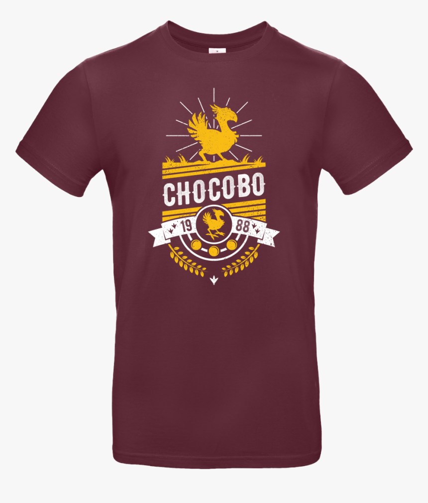 Chocobo Png, Transparent Png , Transparent Png Image - PNGitem