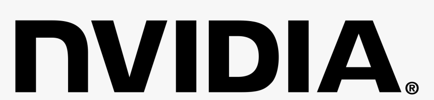 Nvidia Logo Svg, HD Png Download , Transparent Png Image - PNGitem