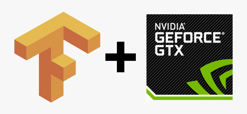 Tensorflow Nvidia, HD Png Download , Transparent Png Image - PNGitem
