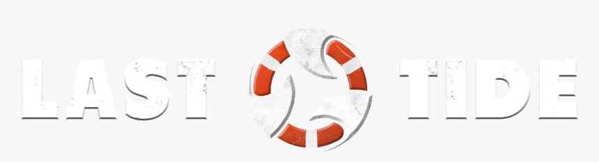 Tide Logo Png, Transparent Png , Transparent Png Image - PNGitem