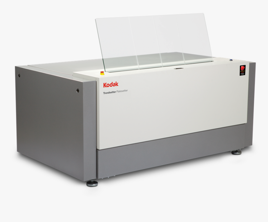 Kodak Black Png, Transparent Png , Transparent Png Image - PNGitem