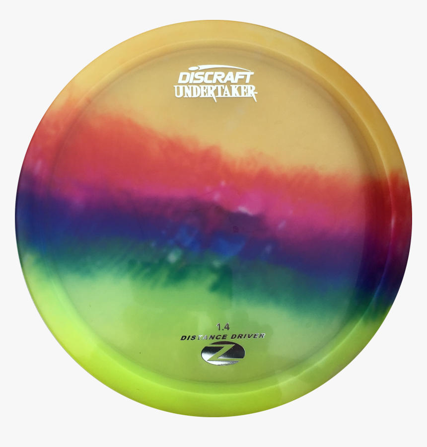 Discraft, HD Png Download , Transparent Png Image - PNGitem