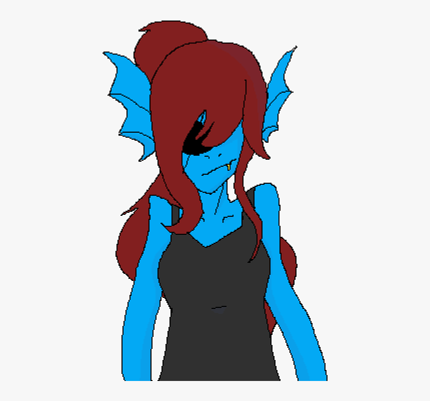 Drawing , Png Download - Cartoon, Transparent Png , Transparent Png ...