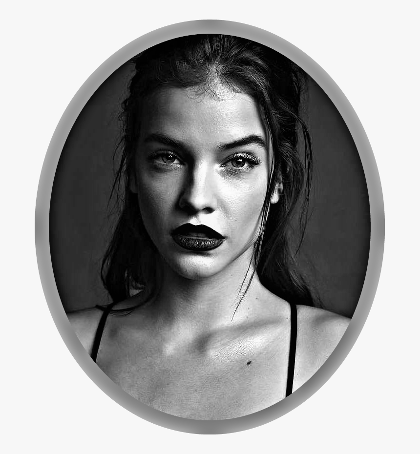 Transparent Barbara Palvin Png - Fashion Media Awards Barbara Palvin ...