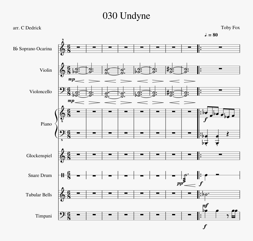 Sheet Music, HD Png Download , Transparent Png Image - PNGitem