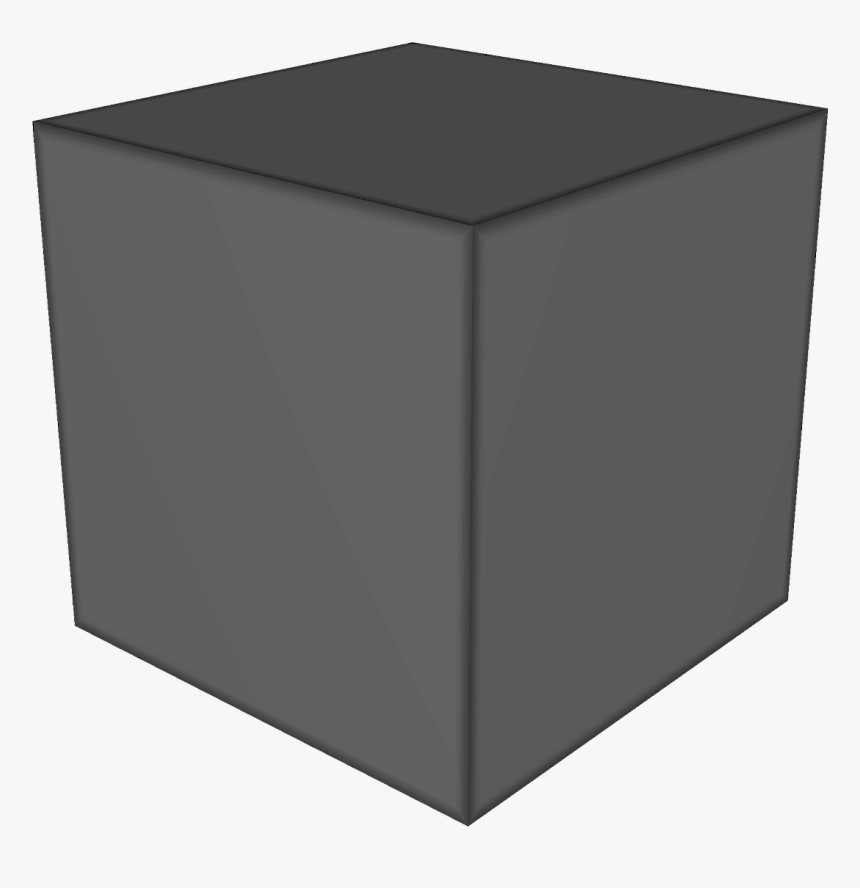 Transparent Open Box Png - Box, Png Download , Transparent Png Image ...