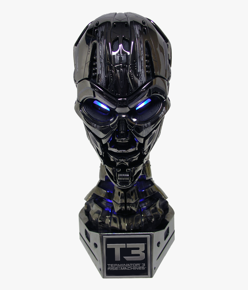 Terminator Arm Female Tx, HD Png Download , Transparent Png Image - PNGitem