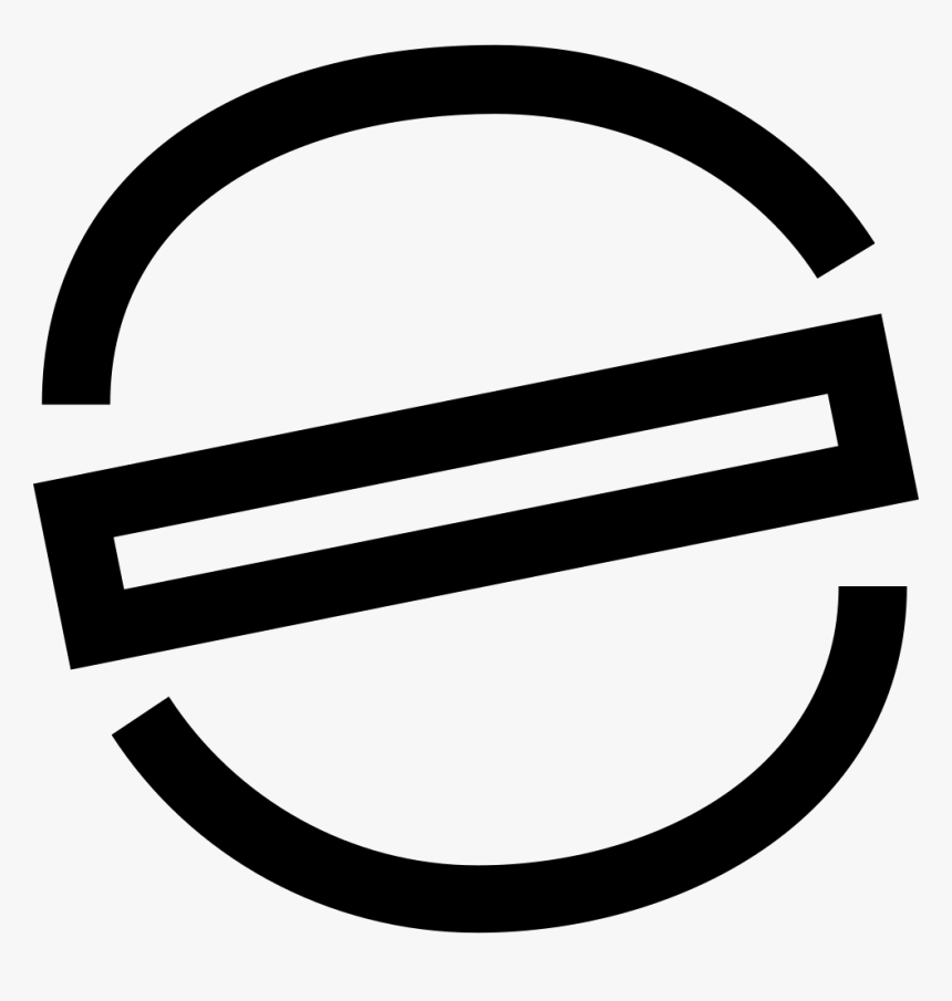 Watermark - Watermark Icon Png, Transparent Png , Transparent Png Image ...