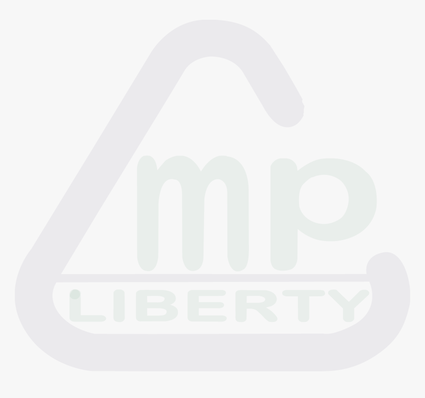 Transparent Watermark Png - Graphics, Png Download , Transparent Png ...