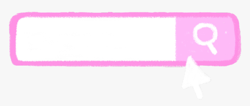 #angelcore #searchbar #tumblr #kawaii #cute #pastel - Paper Product, HD ...