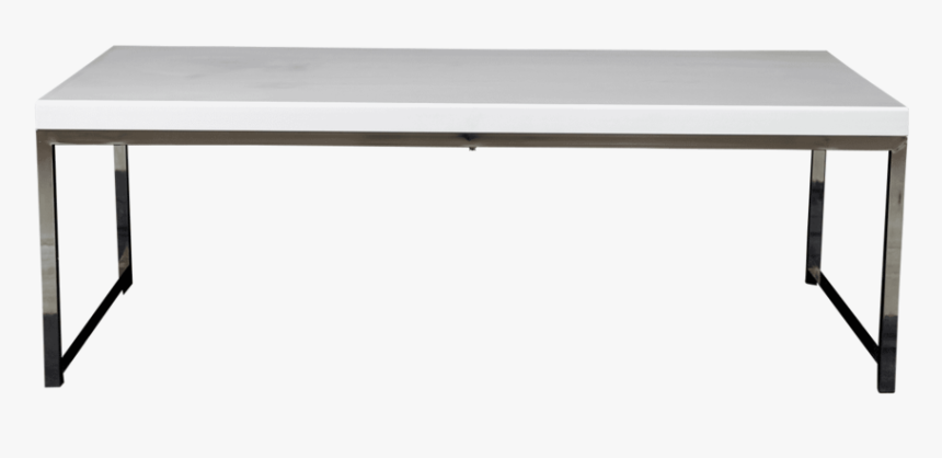 Matrix Coffee Table - Coffee Table, HD Png Download , Transparent Png ...