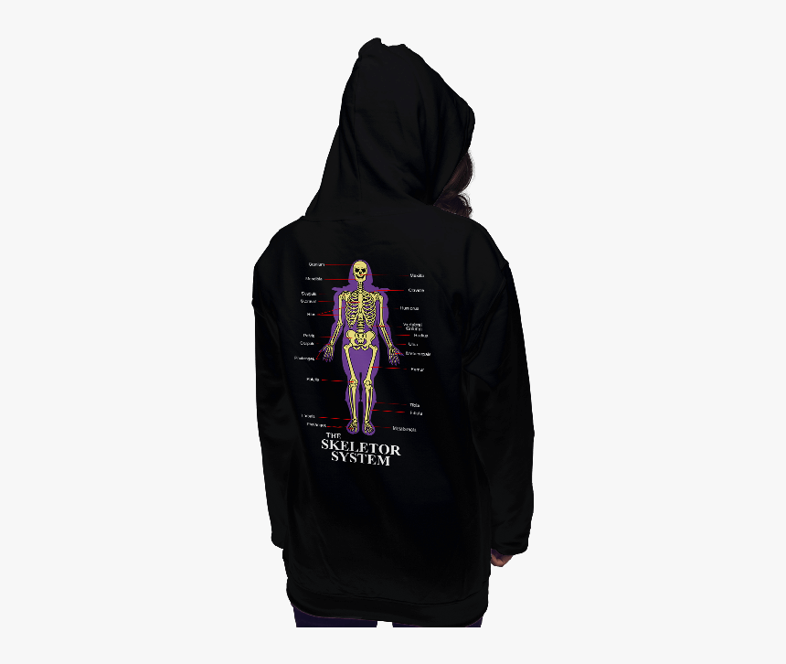 Villain, HD Png Download , Transparent Png Image - PNGitem