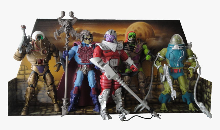 Action Figure, HD Png Download , Transparent Png Image - PNGitem