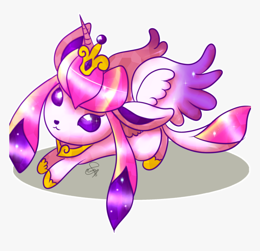 Cute Pokemon, HD Png Download , Transparent Png Image - PNGitem